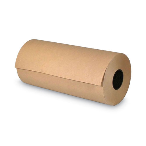 High-Volume Mediumweight Wrapping Paper Roll by Universal® UNV1300022 ...