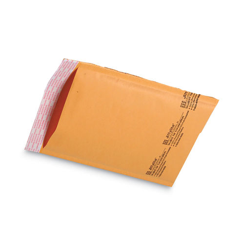 Jiffy Padded Mailer by Sealed Air SEL67320 | OnTimeSupplies.com