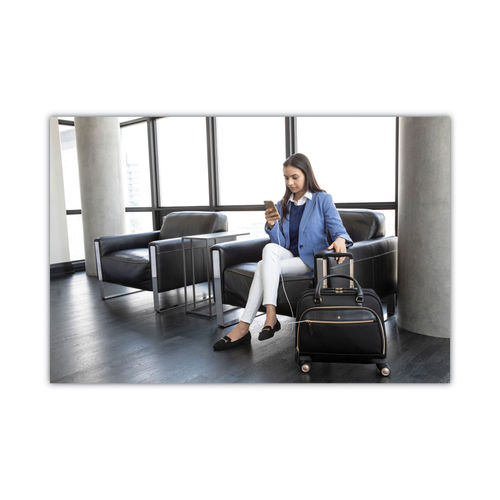 Mobile Solution Mobile Office Case by Samsonite® SML1281671041 ...