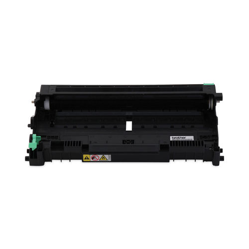 DR360 Drum Unit by Brother BRTDR360 | OnTimeSupplies.com