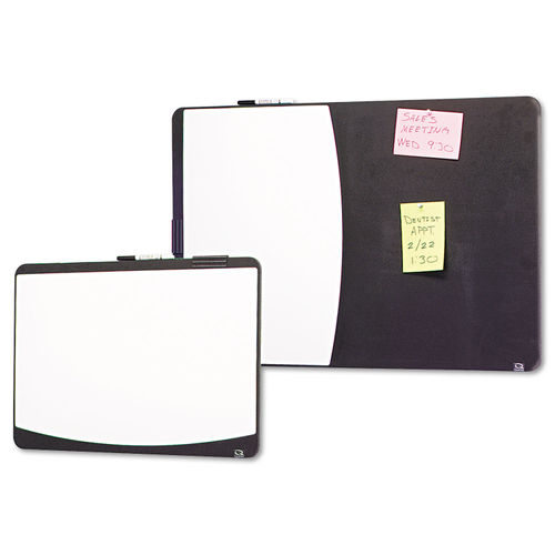 Browse Tack & Write® Board and other Boards | OnTimeSupplies.com