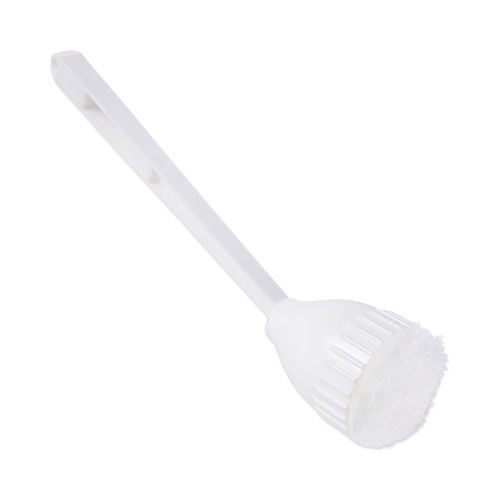 Cone Bowl Mop by Boardwalk® BWK00170EA | OnTimeSupplies.com