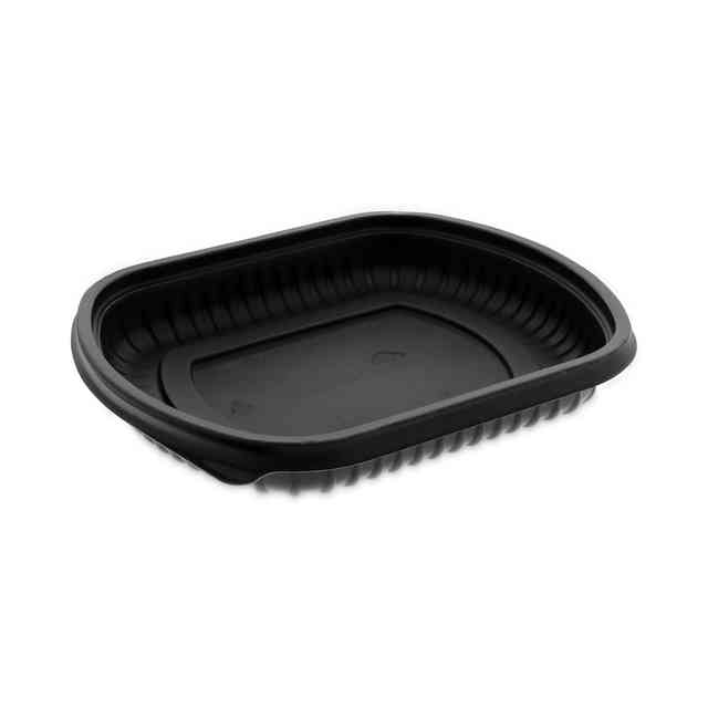 EarthChoice MealMaster Container by Pactiv PCT0CN846160000 ...