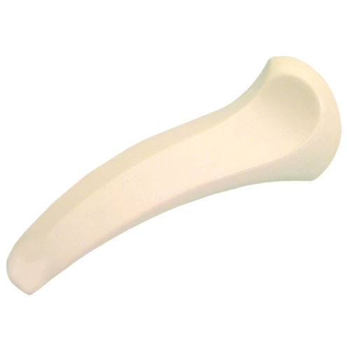 Standard Telephone Shoulder Rest by Softalk® SOF105M | OnTimeSupplies.com