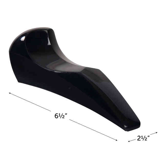 Softalk II Telephone Shoulder Rest by Softalk® SOF801M | OnTimeSupplies.com