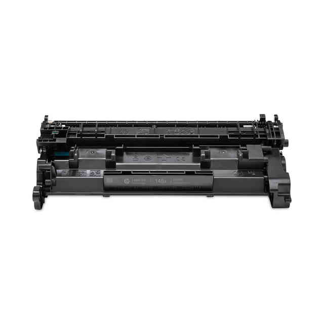 HP 148A by HP HEWW1480A | OnTimeSupplies.com