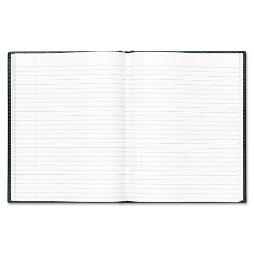 Order Executive Notebook and other Log Books & Journals ...