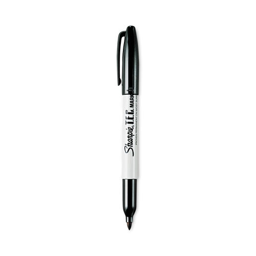 T.E.C. Permanent Marker by Sharpie® SAN13401 | OnTimeSupplies.com