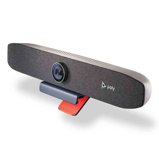 Poly Studio P15 by poly® PLN220069370001 | OnTimeSupplies.com