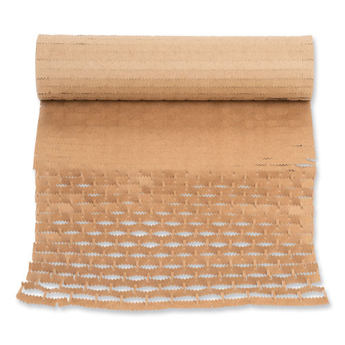 Cushion Lock Protective Wrap by Scotch™ MMMPCW1230 | OnTimeSupplies.com