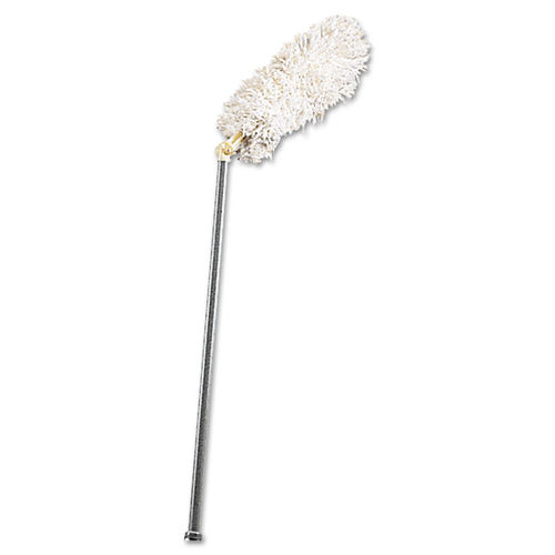 Shop for HiDuster® Overhead Duster and other Dusters | OnTimeSupplies.com