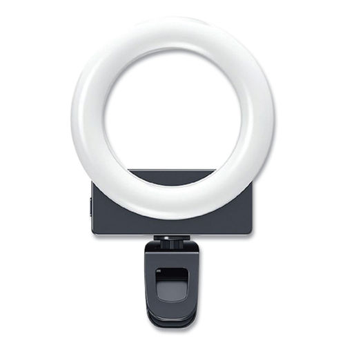 Universal Ring Light by OTM Essentials™ CELOBA1A | OnTimeSupplies.com
