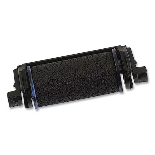 G-Series Replacement Ink Roller by Garvey® GRVINK31592 | OnTimeSupplies.com