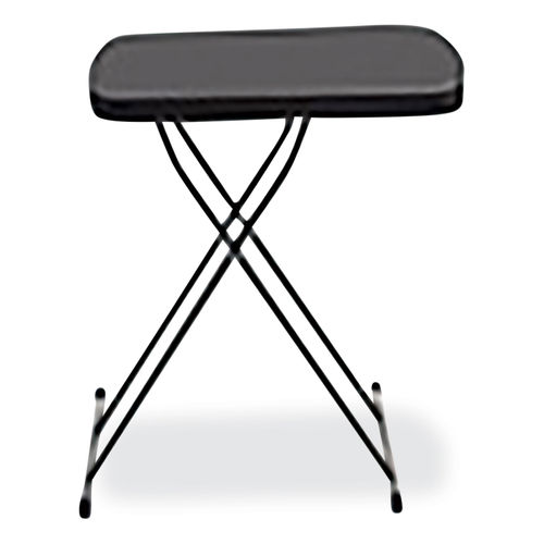 Order SKILCRAFT® Personal Adjustable Height Folding Table ...