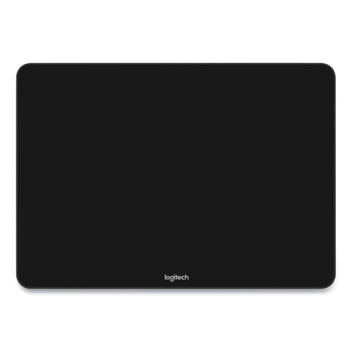 Tap Controller by Logitech® LOG939001950 | OnTimeSupplies.com