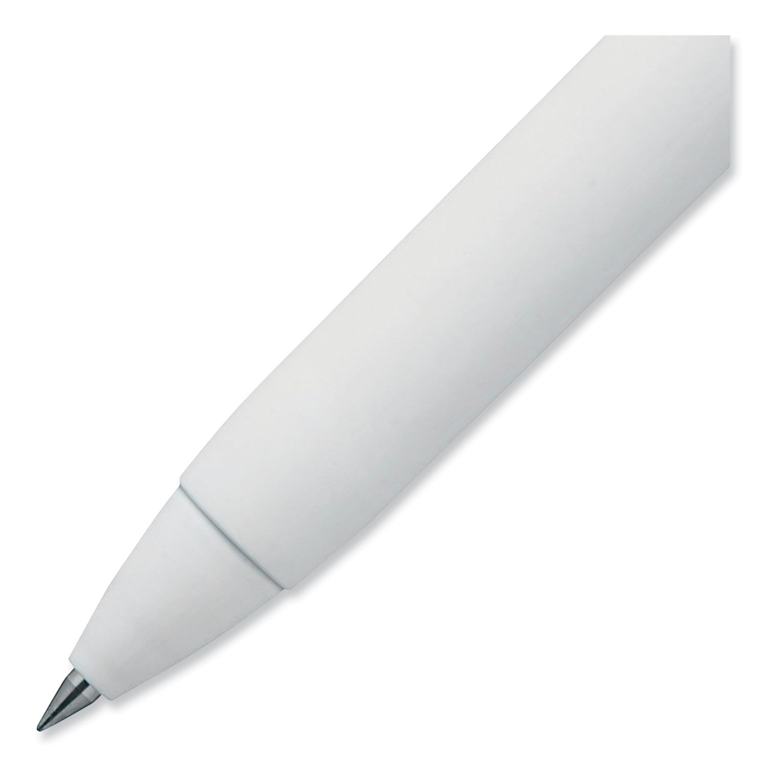 uniONE Gel Pen by uni-ball® UBC70309 | OnTimeSupplies.com