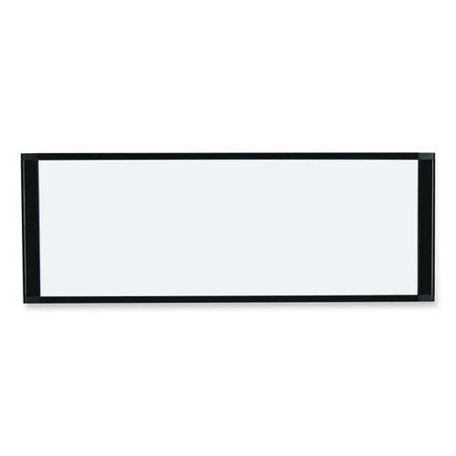 Cubicle Workstation Dry Erase Board by MasterVision® BVCMA10007705 ...