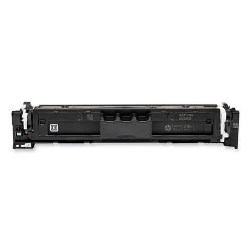 HP 210A by HP HEWW2100A | OnTimeSupplies.com