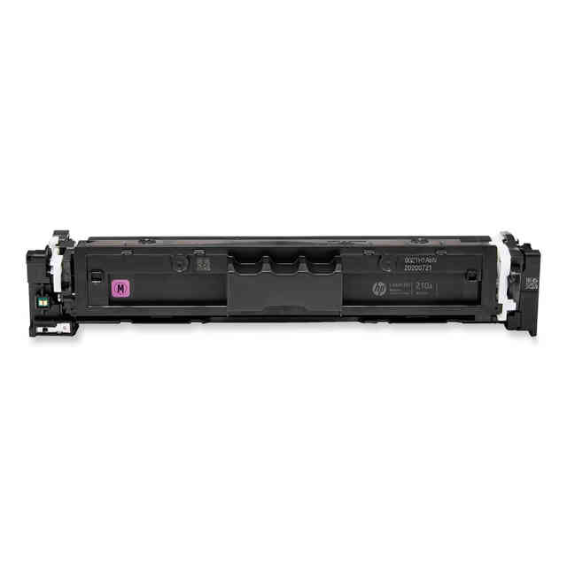 HP 210A by HP HEWW2103A | OnTimeSupplies.com