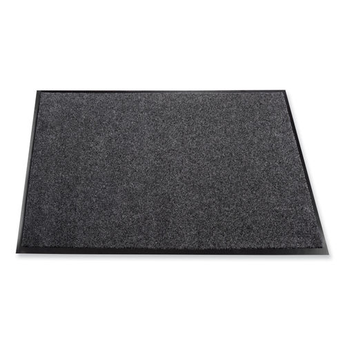 EcoStep Mat by Crown CWNET0023CH | OnTimeSupplies.com