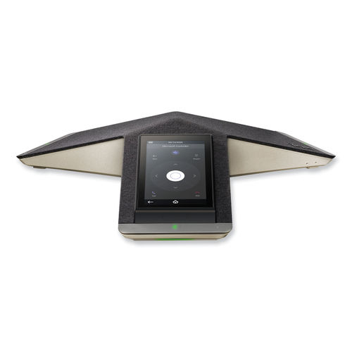 poly TRIO C60 by poly® PLN220086240025 | OnTimeSupplies.com