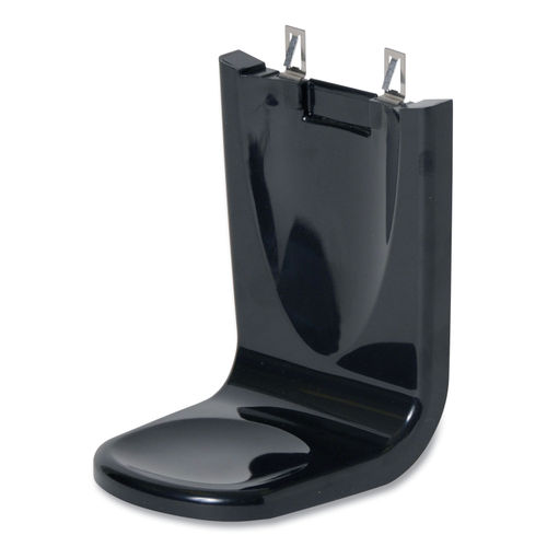 FMX SHIELD Floor and Wall Protector by GOJO® GOJ214506BLK ...