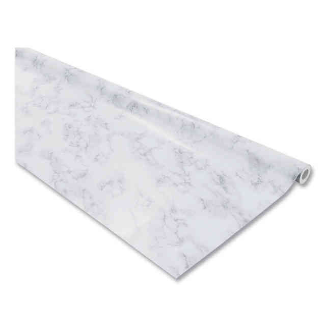 Fadeless Paper Roll by Pacon® PAC57115 | OnTimeSupplies.com