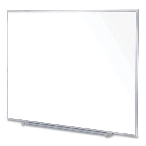 Pick up Magnetic Porcelain Whiteboard with Aluminum Frame ...