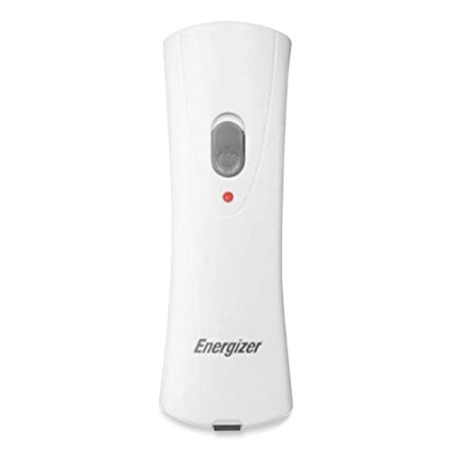 Weather Ready LED Flashlight by Energizer® EVERC1FN2WRH ...