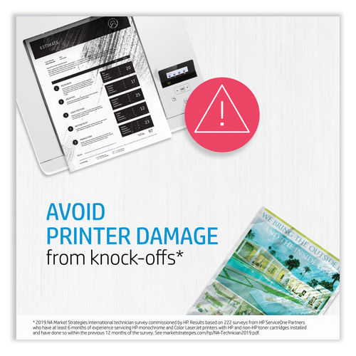 527H2A Roller Kit by HP HEW527H2A | OnTimeSupplies.com