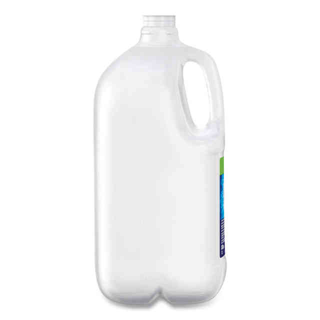 Pure Life Distilled Water by Nestlé® NLE12532828 | OnTimeSupplies.com