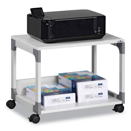 Pick up System 48 Multi-Function Trolley | OnTimeSupplies.com