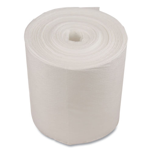 Easywipe Disposable Wiping Refill by Diversey™ DVO5831874 ...