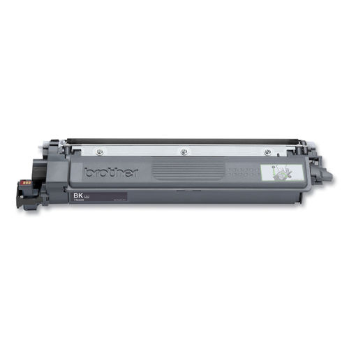 Pick up TN229 Standard Yield Toner | OnTimeSupplies.com
