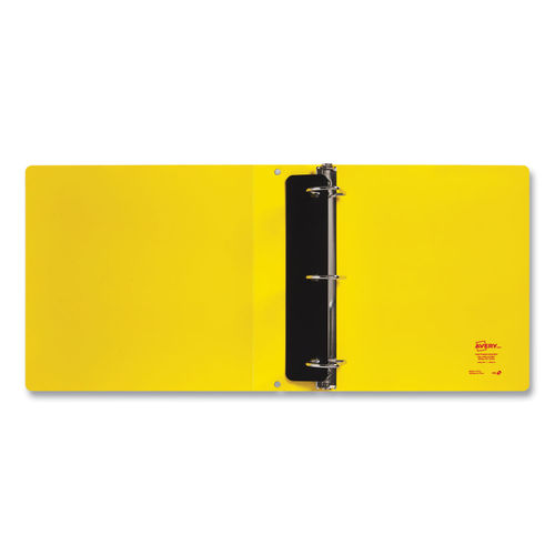 UltraDuty Safety Data Sheet Binders with Chain by Avery® AVE77712 ...