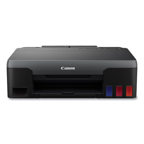 PIXMA G1230 Compact Inkjet Printer by Canon® CNM5809C002 ...
