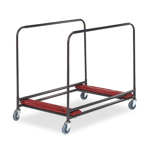 Find Table Trucks | OnTimeSupplies.com