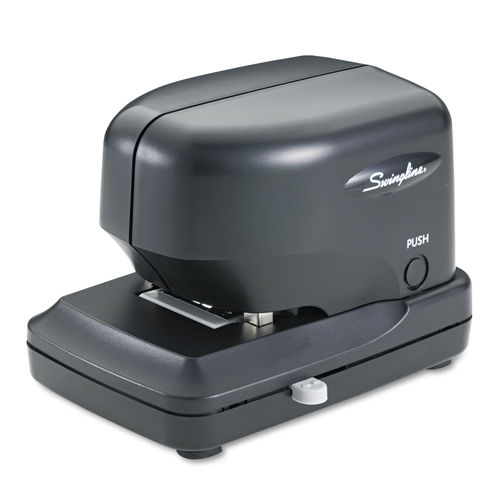 See the High-Volume Electric Stapler and other Staplers ...