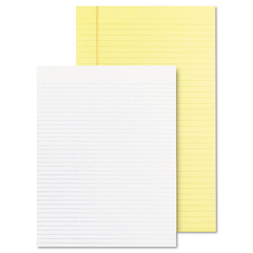 Look for Glue Top Pads and other Paper Pads/Note Pads | OnTimeSupplies.com