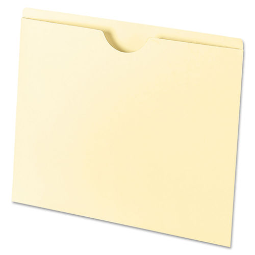 Find Economical Manila File Jackets and other File Jackets/Sleeves ...