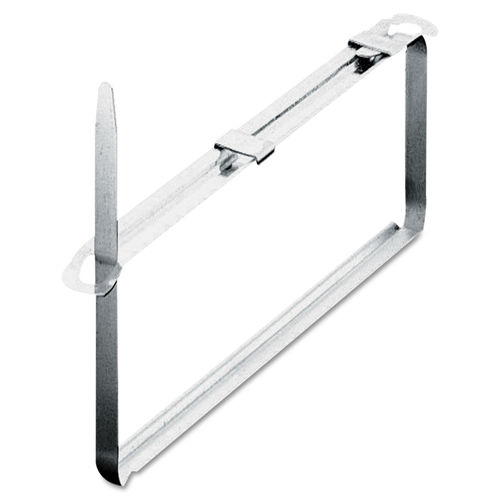 Order Two-Piece Paper Fasteners and other File Fasteners ...