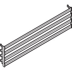 HON® Initiate® Panel Systems Product Line | OnTimeSupplies.com