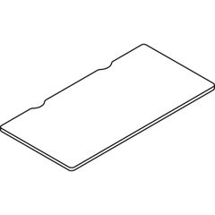 HON® Initiate® Panel Systems Product Line | OnTimeSupplies.com