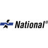 National® Brand Supplies | Paper, Pads, Ledgers & More | OnTimeSupplies.com