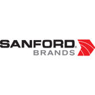 Sanford Office Supplies and Writing Products | OnTimeSupplies.com
