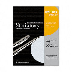 A guide to office paper sizes and styles | OnTimeSupplies.com