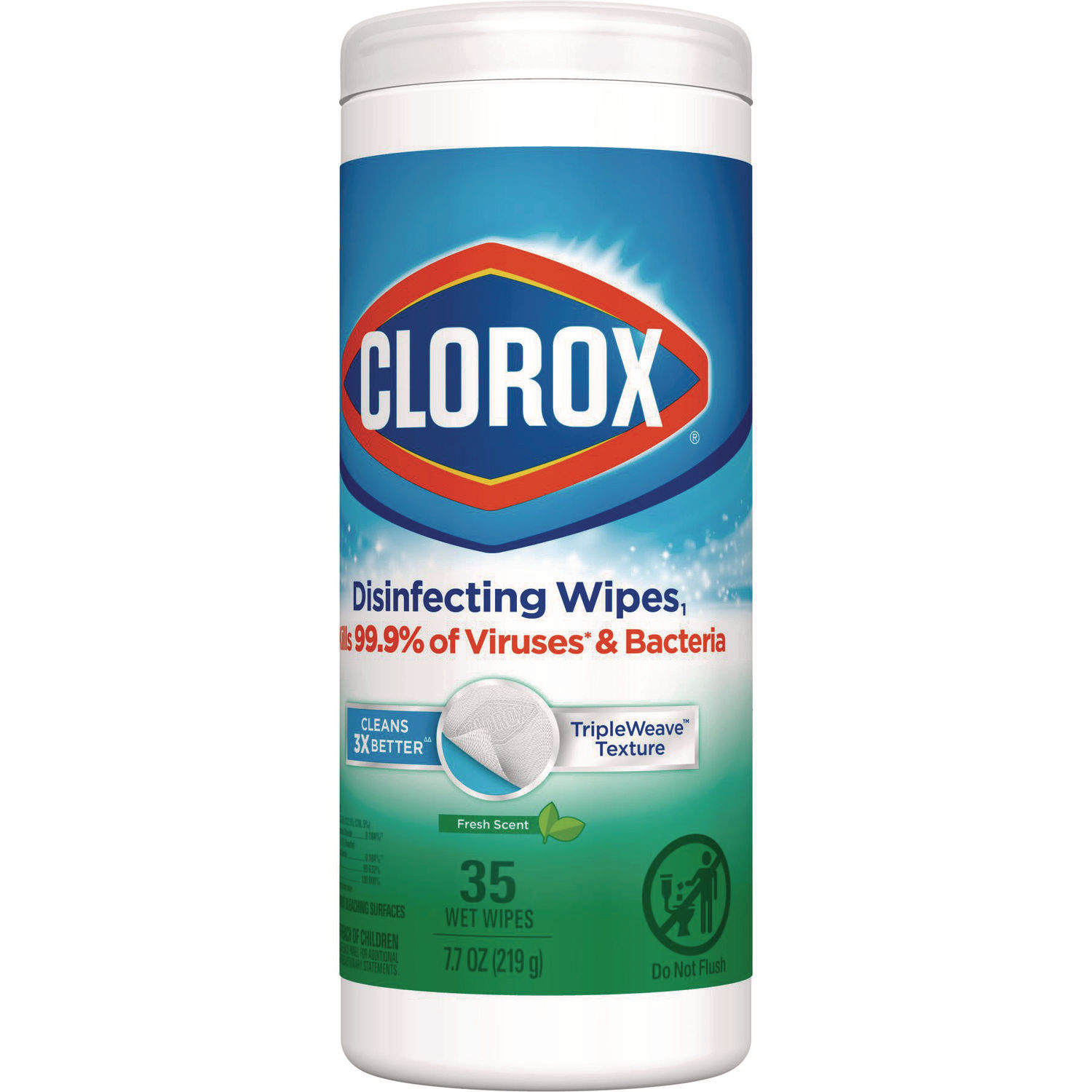 Office depot clorox wipes store