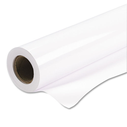 Premium Glossy Photo Paper Roll by Epson® EPSS041639 | OnTimeSupplies.com