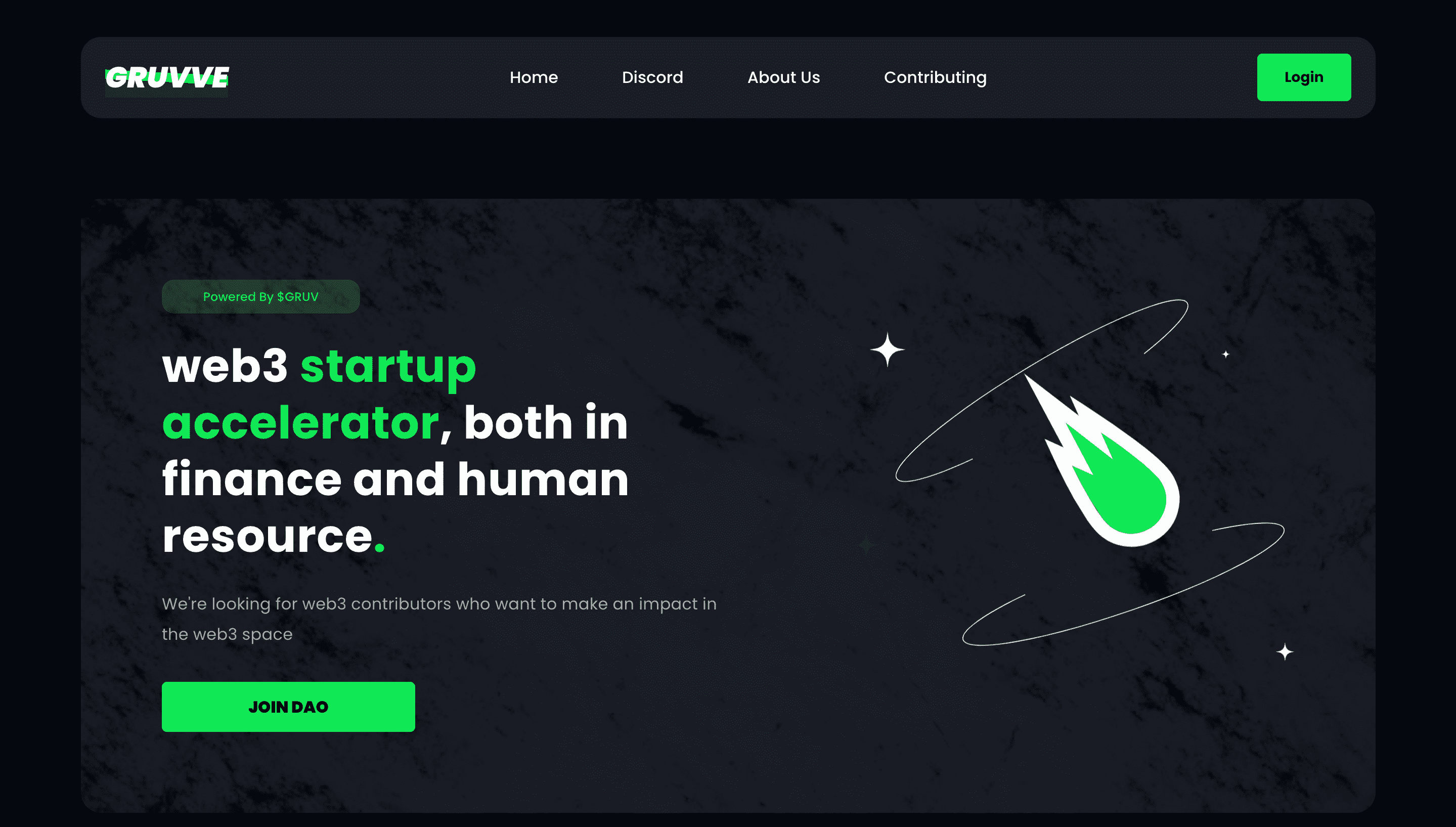 Onyedika Edewor | FrontEnd Engineer | UI/UX Developer | Web3 Engineer