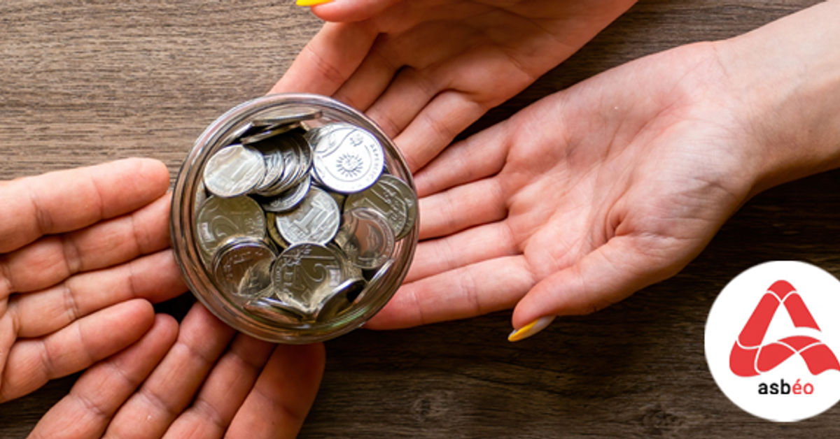 Fiche pratique : Formation refusée par l’OPCO : que faire après un ...